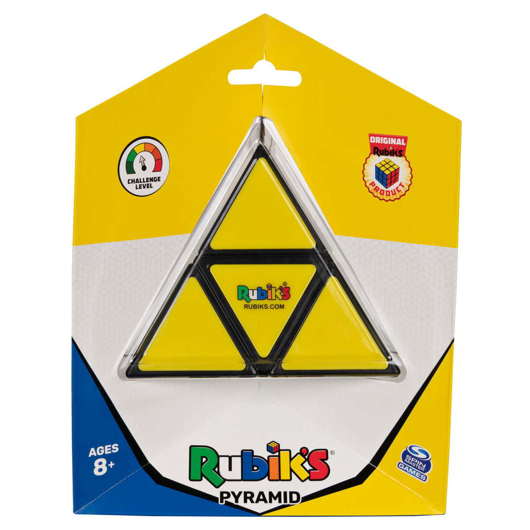 Novelty Puzzles – Shop Spin Master