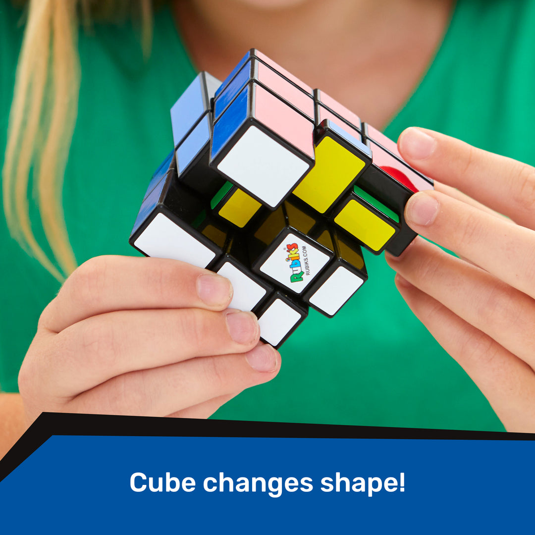 Games & Puzzles – Page 2 – Shop Spin Master